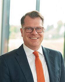 Rechtsanwaltskanzlei Dr. Kukuk & Partner